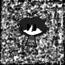 Join partouza gang | Discords.com
