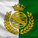 Kingdom of Zedland | DISBOARD: Discord Server List