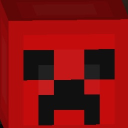 Join Minecraft Server | Discords.com