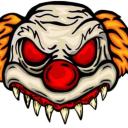 Clown Gaming | DISBOARD: Discord Server List