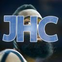 JHC | James Harden Club | DISBOARD: Discord Server List