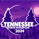 Join 🪷 Tennessee State Roleplay Discord Server | Invite Link