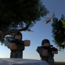 Electric Military | DISBOARD: Discord Server List