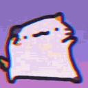 Discord servers tagged with memes | DISBOARD