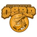 Discord servers tagged with vc-only | DISBOARD