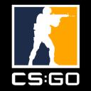 CS:GO Champions | DISBOARD: Discord Server List