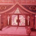 Stolas's Royal Palace | DISBOARD: Discord Server List