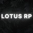 Lotus RP | Starwars RP | DISBOARD: Discord Server List