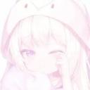 official e kittens ᕙ(＠° °＠)ᕗ | DISBOARD: Discord Server List