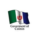 Coinín@Discord | DISBOARD: Discord Server List