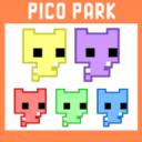 pico park discord | DISBOARD: Discord Sunucu Listesi