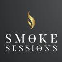 Discord servers tagged with weed | DISBOARD