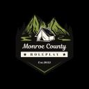 Discord servers tagged with emergency-response-liberty-county | DISBOARD