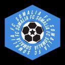 Somali FC | DISBOARD: Discord Server List