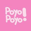 Poyo Poyo! | DISBOARD: Discord Server List