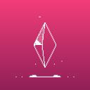 Crystal City | DISBOARD: Discord Server List