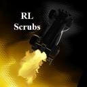 𝐑𝐋 𝐒𝐜𝐫𝐮𝐛𝐬 | DISBOARD: Discord Server List