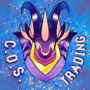 Roblox Cos Trading Server | DISBOARD: Discord Server List