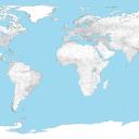 Nation RP | DISBOARD: Discord Server List