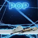 Discord servers tagged with Rust | DISBOARD