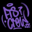 FTS | DISBOARD: Discord Server List