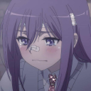 Rezzy|discord - Дискорд сервер