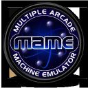 Emulation MAME Hub | DISBOARD: Servidores de Discord