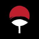 Uchiha Clan [N:RL] | DISBOARD: Discord Server List
