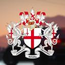 London Uncovered ® | DISBOARD: Discord Server List