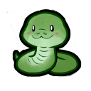 Join NOODLE CREW | Discords.com