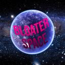 Discord servers tagged with Inflation | DISBOARD