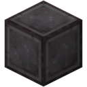 Dyno - Bot for Discord