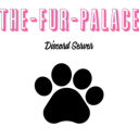 The-Fur-Palace - Discord Server
