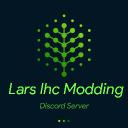 𝙻𝚊𝚛𝚜 𝙸𝚑𝚌 𝙼𝚘𝚍𝚍𝚒𝚗𝚐 | DISBOARD: Discord Sunucu Listesi