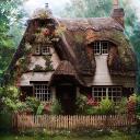 The Cozy Cottage | DISBOARD: Discord Server List