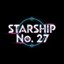 Discord servers tagged with trap | DISBOARD