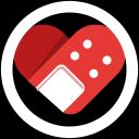 Discord servers tagged with heartbreak | DISBOARD