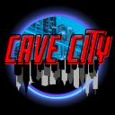 Cave RP | DISBOARD: Discord Server List