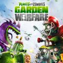 PVZ GW1 community [v3.3] | DISBOARD: Discord Server List