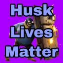 Discord servers tagged with stw-trading | DISBOARD