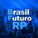 🇧🇷 BRASIL FUTURO RP | DISBOARD: Discord Server List