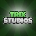 Trix Studios™ | DISBOARD: Discord Server List
