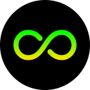 Join Infinity Market | Discords.com