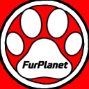 Join FurPlanet | Discords.com