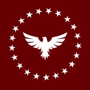 Join Phoenix Republic | Discords.com