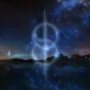 reality shifting! | DISBOARD: Discord Server List