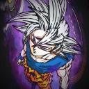 saviour. | DISBOARD: Discord Server List