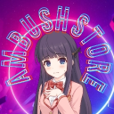 Join 𝙰𝚖𝚋𝚞𝚜𝚑 𝚂𝚝𝚘𝚛𝚎 | Discords.com