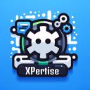 XPertise 💻 | DISBOARD: Lista de Servidores de Discord