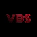 VBS | DISBOARD: Discord Server List